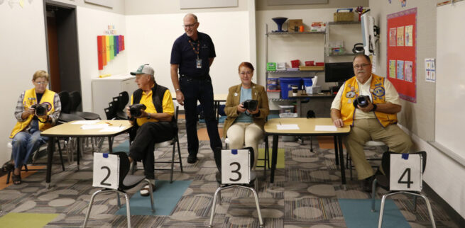 2025 Yachats Lions Vision Screening - Feb 18th • Yachats Lions Club